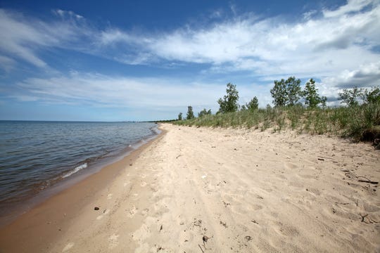 A Win-Win-Win for the Environment | ELPC