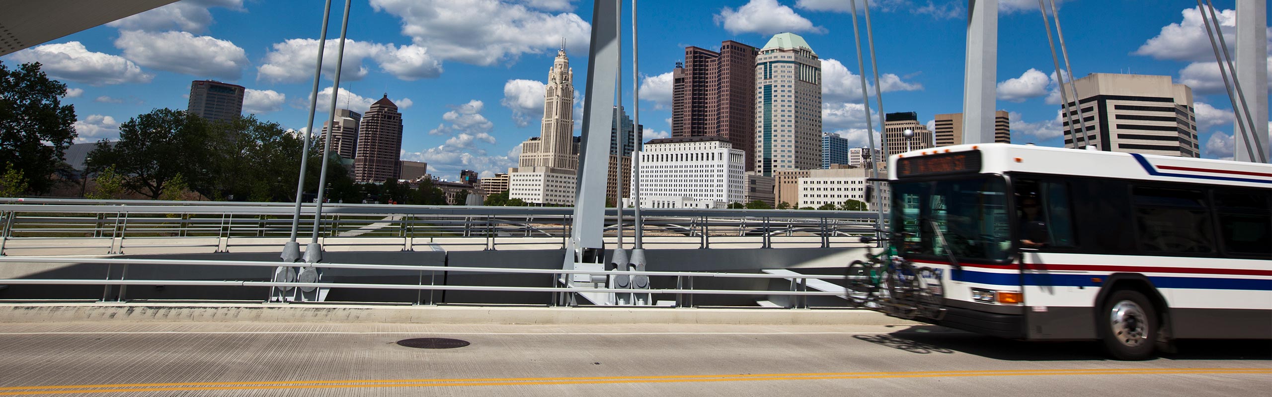 Expanding Clean Transportation | Environmental Law & Policy Center