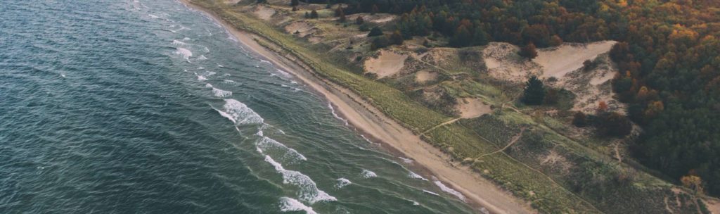 Impacts of Climate Change on Great Lakes | Environmental Law & Policy ...