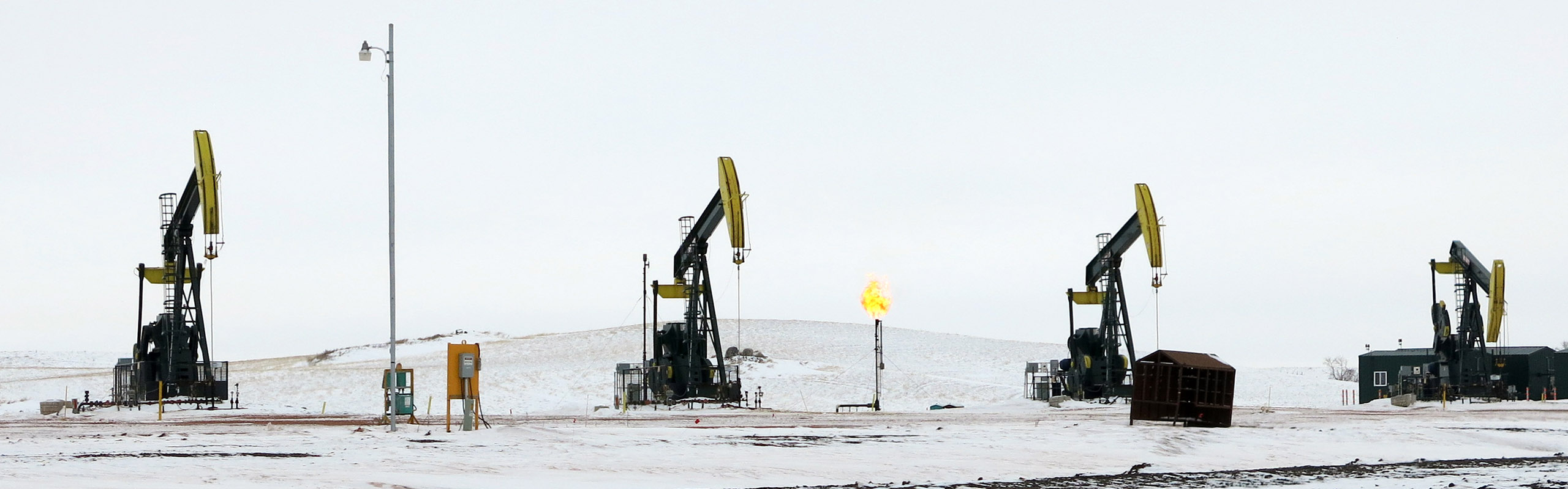 Repeal of Methane Waste Emissions Charge Endangers Public Health ...