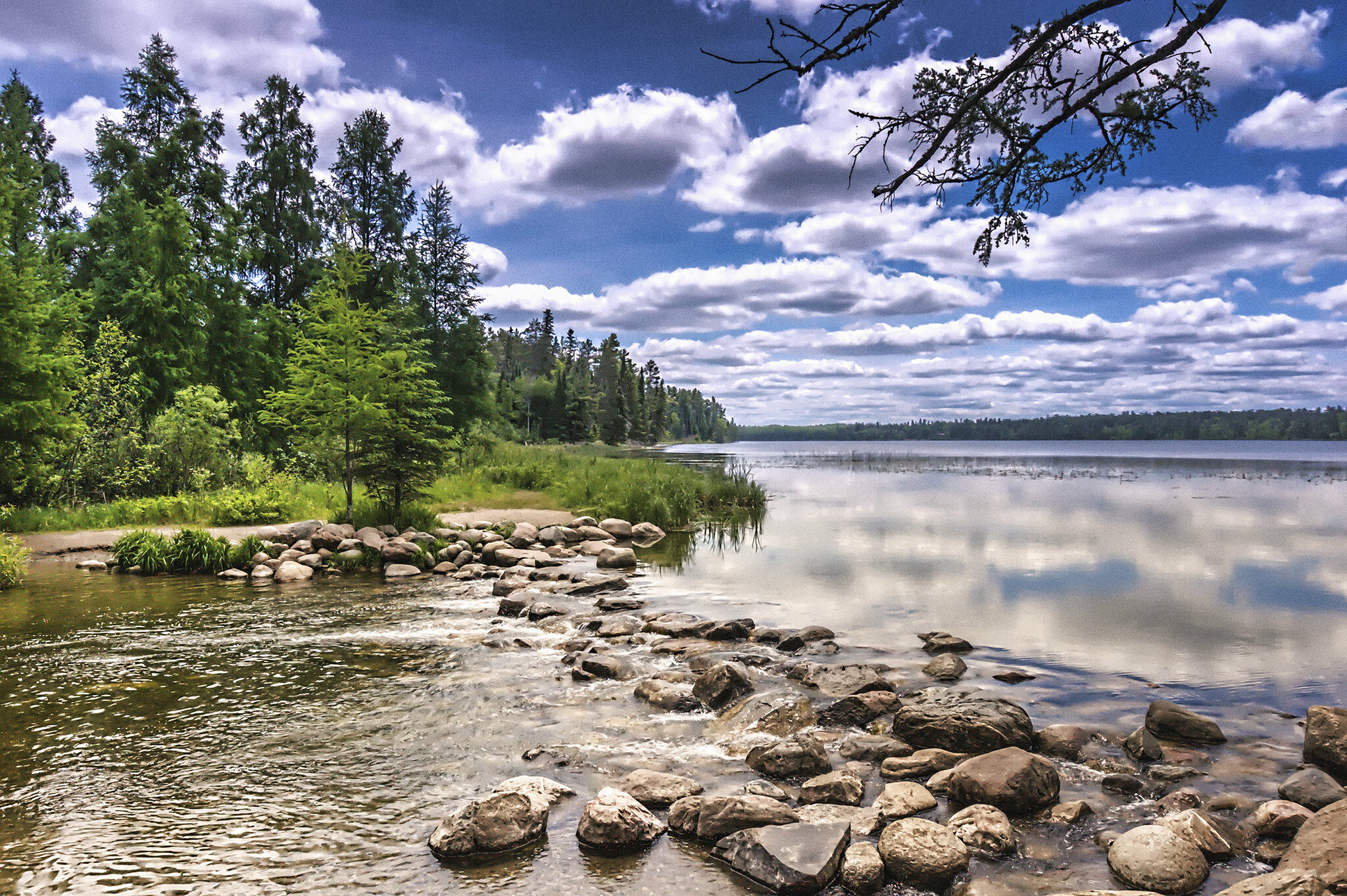 Nothing Suggests Line 3 Pipeline Can Comply with Minnesota Water ...