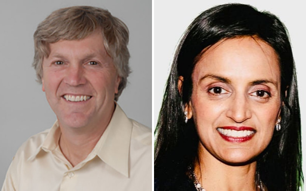 ELPC Board Members Honored by Crain’s Chicago Business | Environmental ...