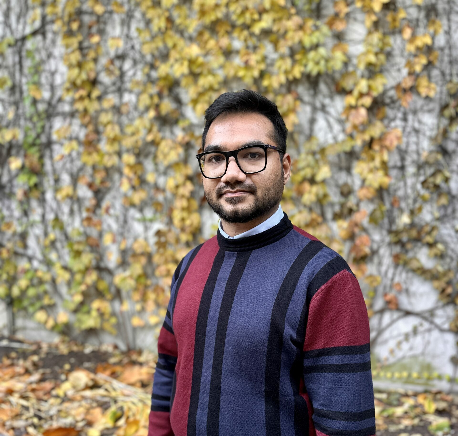 Saad Siddique | Environmental Law & Policy Center