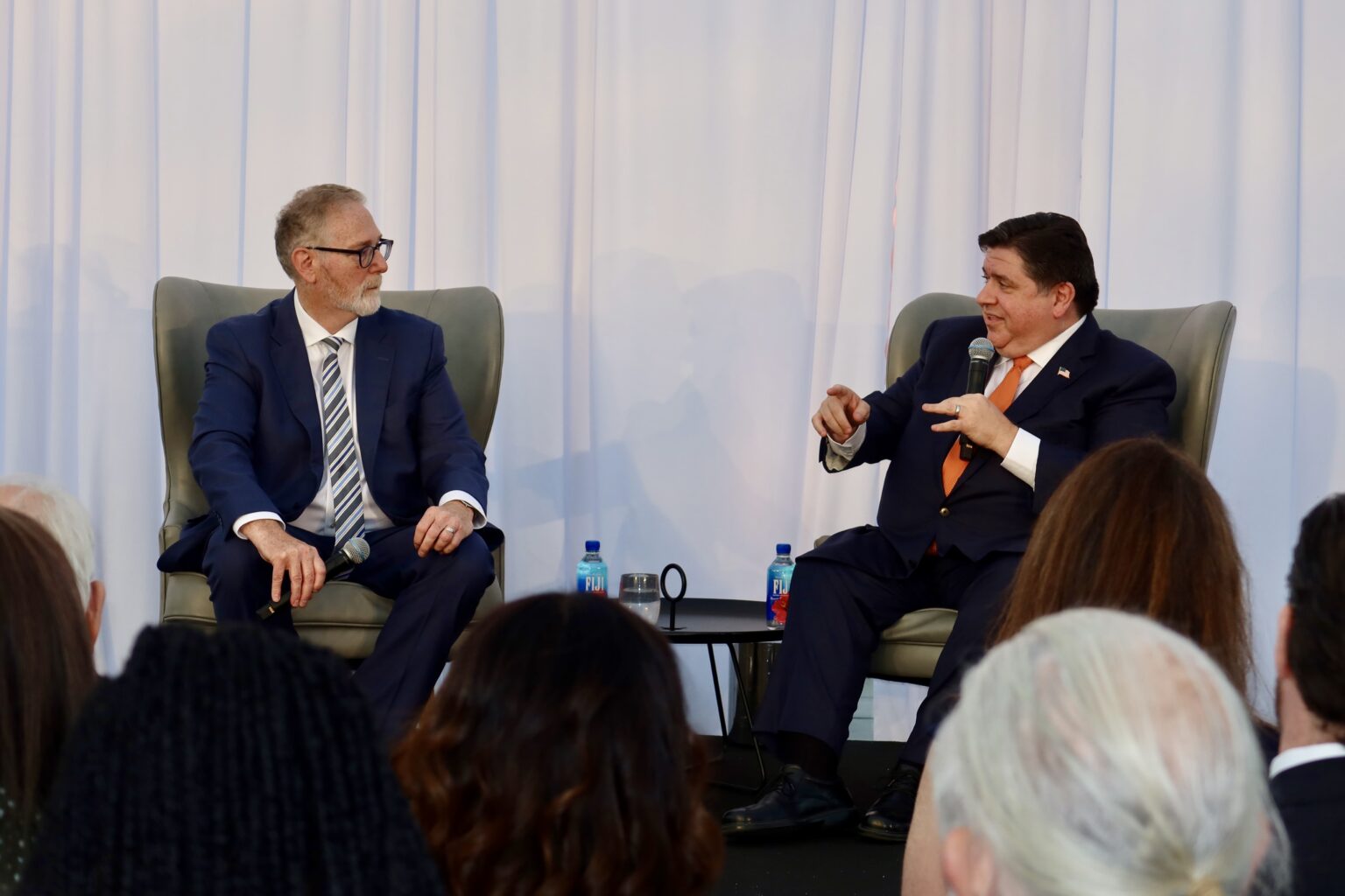 ELPC Gala 2024: What a Night! | ELPC