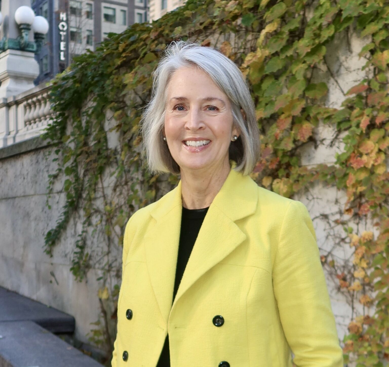 Workplace Giving | Environmental Law & Policy Center