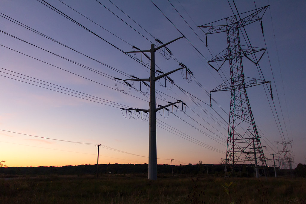 Illinois Takes Major Step in Clean Energy Transition, Approves ...